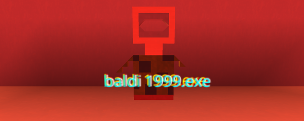 1999.exe - KoGaMa - Play, Create And Share Multiplayer Games