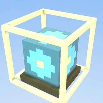 Маяк. MineCraft. - KoGaMa - Play, Create And Share Multiplayer Games