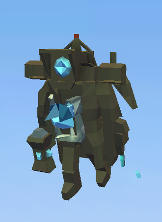 myplace_328@yahoo.com - KoGaMa - Play, Create And Share Multiplayer Games