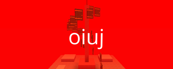 oiuj