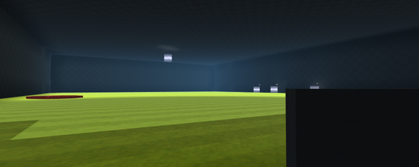 cube gun 1910(update) - KoGaMa - Play, Create And Share Multiplayer Games