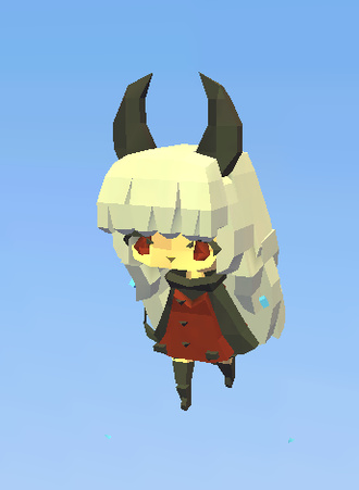 KoGaMa - Play, Create And Share Multiplayer Games