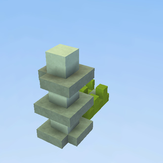 CITY MAP - KoGaMa - Play, Create And Share Multiplayer Games