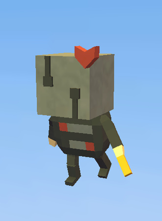 cha của sans I love you - KoGaMa - Play, Create And Share Multiplayer Games