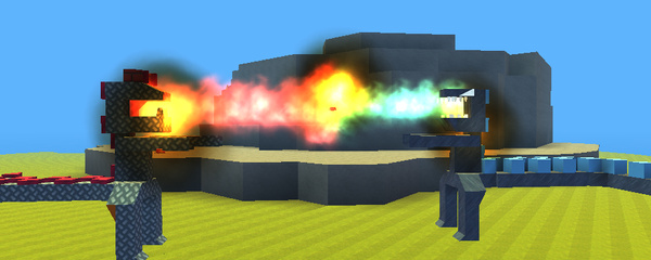 godzilla vs mechagodzilla