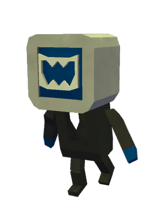 Pocha-X - KoGaMa - Play, Create And Share Multiplayer Games