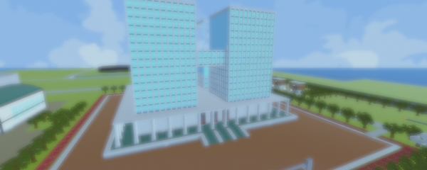 My Hero Academia - MHA | BNHA