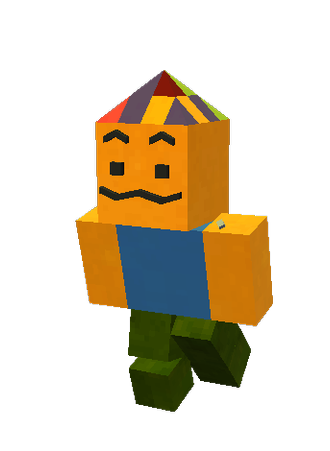 -.Egg.- - KoGaMa - Play, Create And Share Multiplayer Games