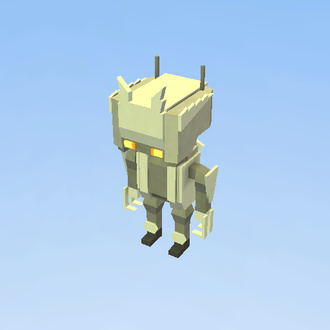 KoGaMa - KoGaMa - Play, Create And Share Multiplayer Games