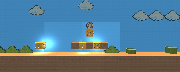 kogama mario odyssey Gran venta OFF-65%