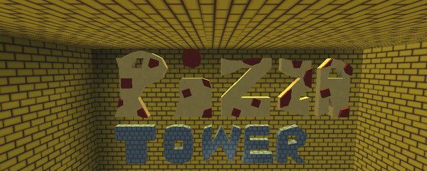 pizza tower alpha 0.2