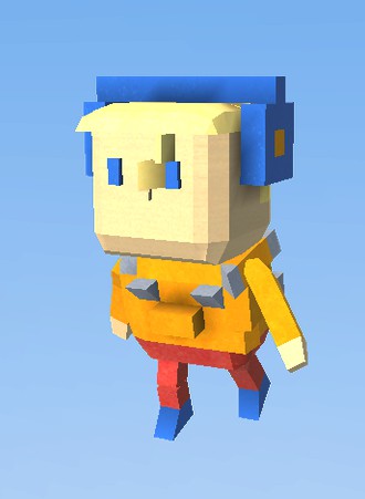 kogaminha - KoGaMa - Play, Create And Share Multiplayer Games