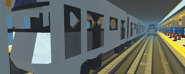 Otlahoma (BETA) ─═Capital De LW