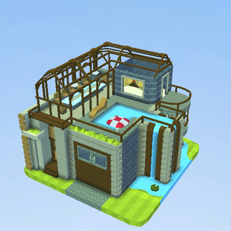 KoGaMa Marketplace - Your one-stop shop for Models and Avatars!