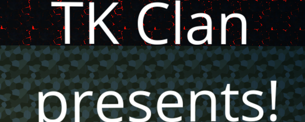 Clan TK