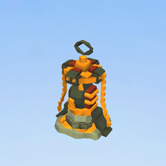 İnferno Tower Coc - KoGaMa - Play, Create And Share Multiplayer Games