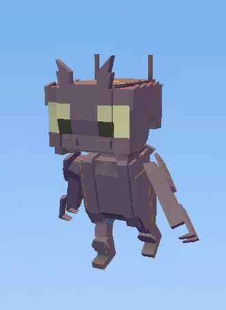 prl - KoGaMa - Play, Create And Share Multiplayer Games