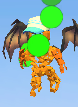 space_ᴀʟᴘʜᴀ - KoGaMa - Play, Create And Share Multiplayer Games