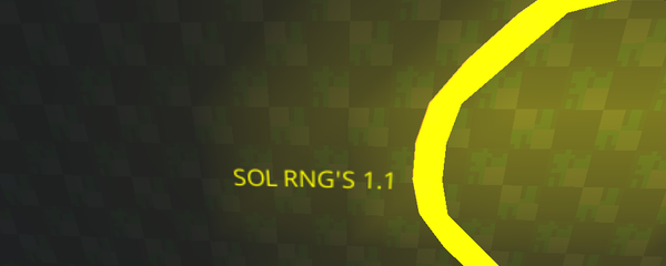Sols Rng Era 7