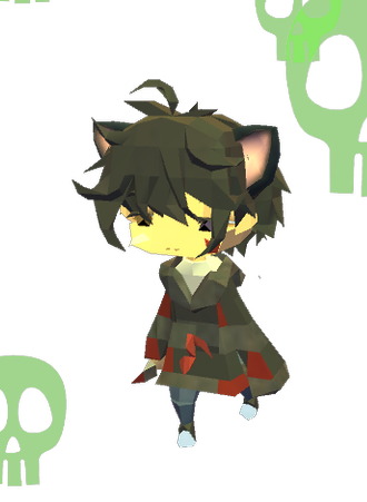 ᴋʏɴᴏᴛꜰᴏᴜɴᴅ - KoGaMa - Play, Create And Share Multiplayer Games