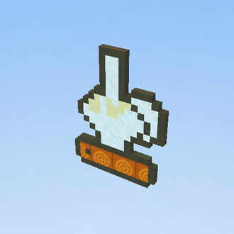 faquiu - KoGaMa - Play, Create And Share Multiplayer Games