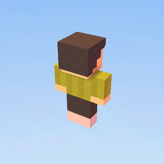 AGENTGAMING MiNECRAFT - KoGaMa - Play, Create And Share Multiplayer Games