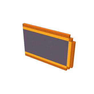 MEDIUM TEXTBOX - KoGaMa - Play, Create And Share Multiplayer Games