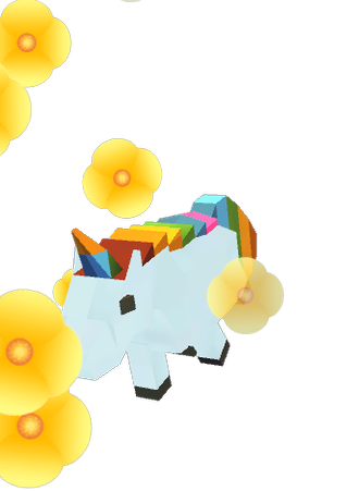 Cat__Fish - KoGaMa - Play, Create And Share Multiplayer Games