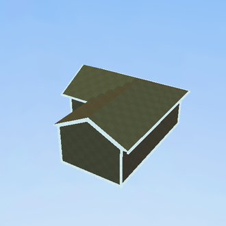 Casa - KoGaMa - Play, Create And Share Multiplayer Games