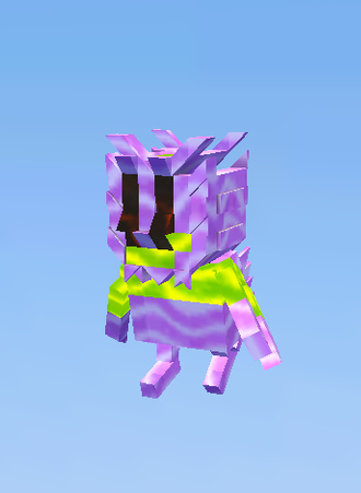 King of Pokemon GX - KoGaMa - Play, Create And Share Multiplayer Games