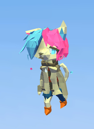 -_-LG-_- - KoGaMa - Play, Create And Share Multiplayer Games