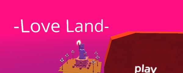 Love Land