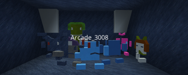 Arcade_3008