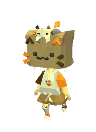 ღʟɪᴠᴇ ᴡɪᴛʜᴏᴜᴛ ʀᴇɢʀᴇᴛsღ - KoGaMa - Play, Create And Share Multiplayer Games