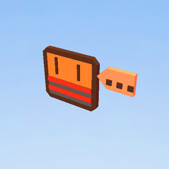 kogama emotikon - KoGaMa - Play, Create And Share Multiplayer Games