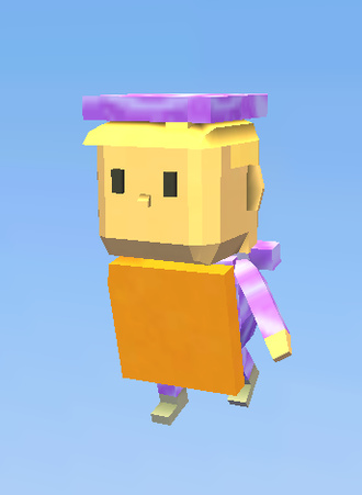 car - KoGaMa - Play, Create And Share Multiplayer Games