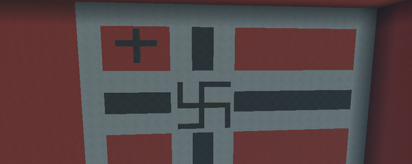 USSR VS NAZİ GERMANY