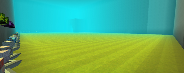 cube gun 2023 - KoGaMa - Play, Create And Share Multiplayer Games