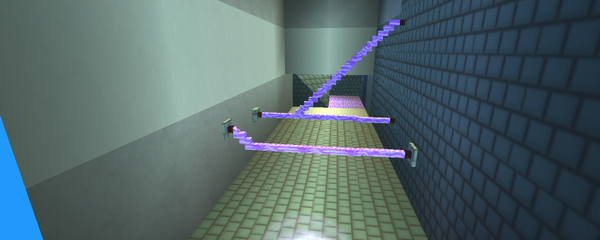 >>Escape From Prison