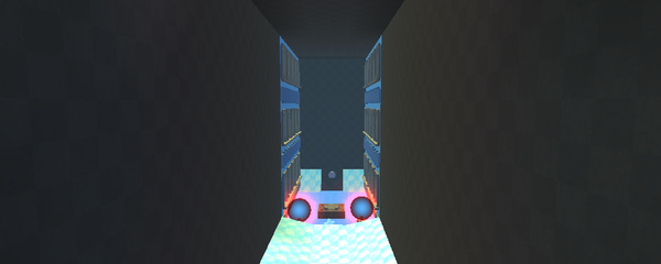 Tfuj stary bizarre adventures