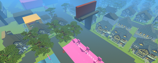 - Love Land 34 - Nusantara Indonesia - KoGaMa - Play, Create And Share ...