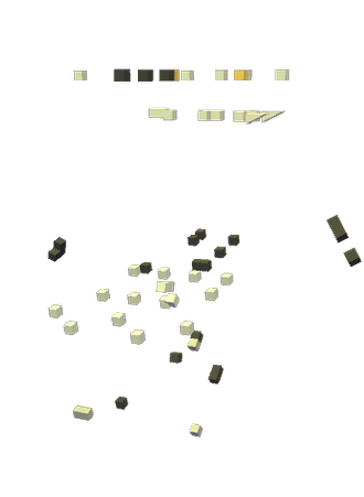 invisible? - KoGaMa - Play, Create And Share Multiplayer Games