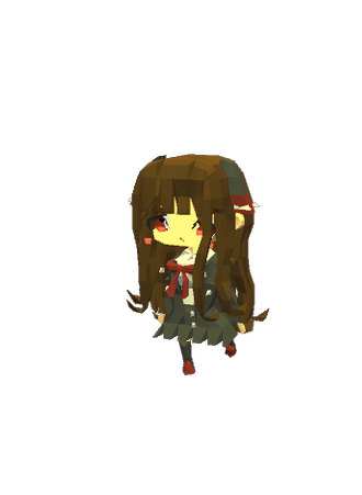 KoGaMa - Play, Create And Share Multiplayer Games