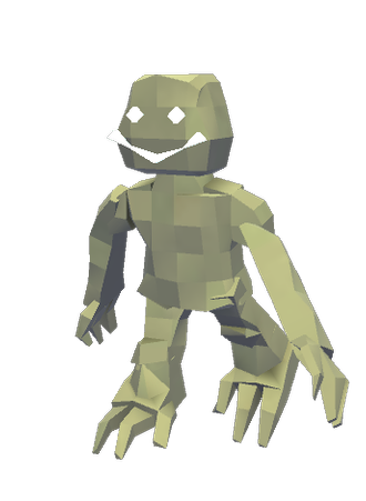 _1op0_ - KoGaMa - Play, Create And Share Multiplayer Games