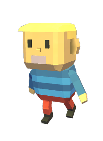 play kogama - KoGaMa - Play, Create And Share Multiplayer Games