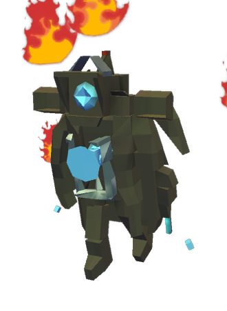 FRIEND KK - KoGaMa - Play, Create And Share Multiplayer Games