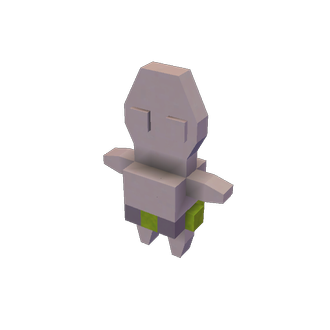 drooling patrick - KoGaMa - Play, Create And Share Multiplayer Games