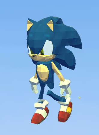 KoGaMa Marketplace - Your one-stop shop for Models and Avatars!