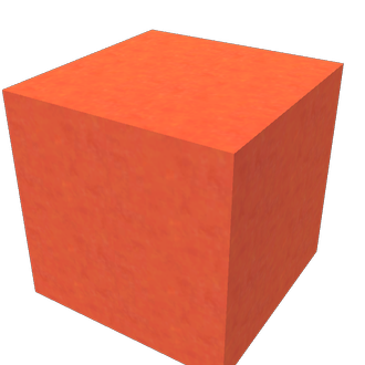 Red light blocks! - KoGaMa - Play, Create And Share Multiplayer Games