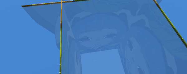 o‸o anime swimming pool o‸o